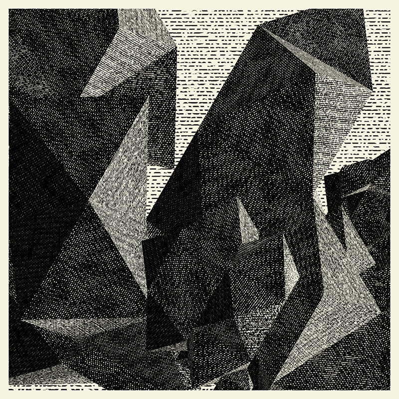 Primitives — Aranda \ Lasch