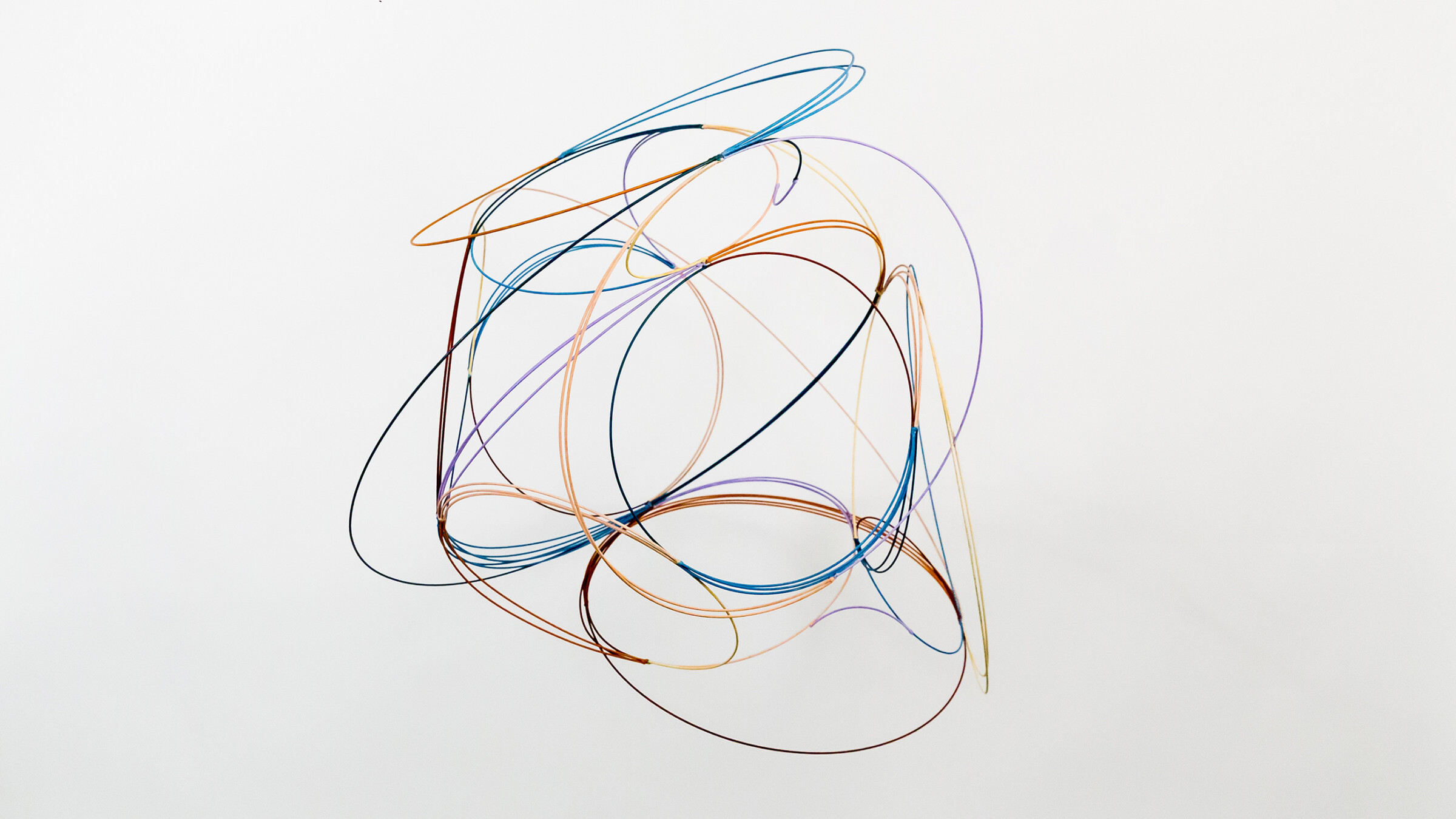 Cloud Weave — Aranda \ Lasch