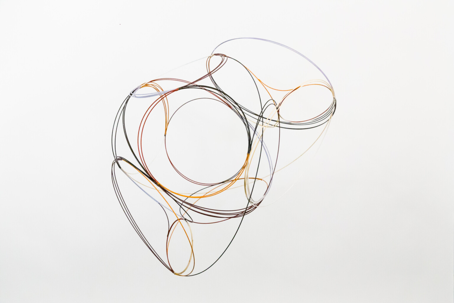 Aranda \ Lasch — Art architecture retail objects buildings