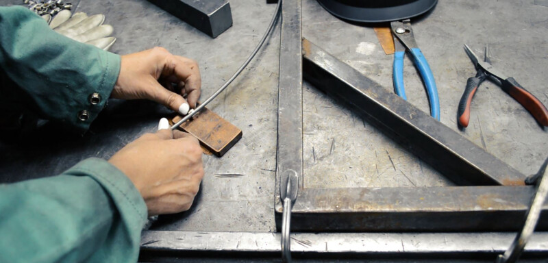 Aranda \ Lasch — Art architecture retail objects buildings