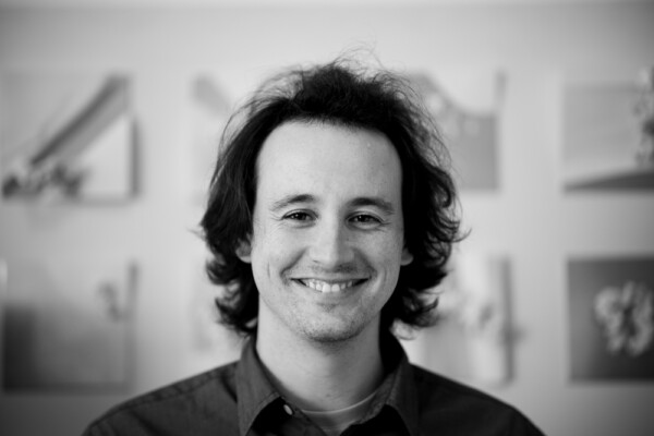 Profile — Aranda \ Lasch