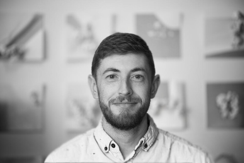 Profile — Aranda \ Lasch